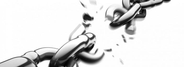 PROOF LOAD TESTING - Quill Engineering